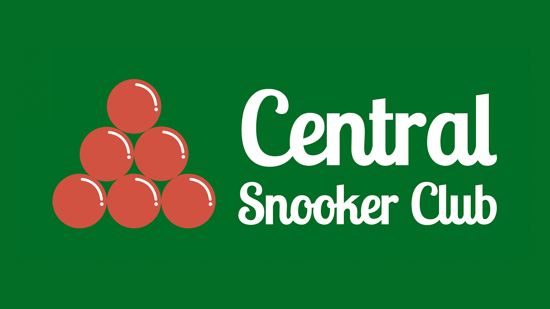 Central Snooker Club | Snooker Club in the heart of Rotherham